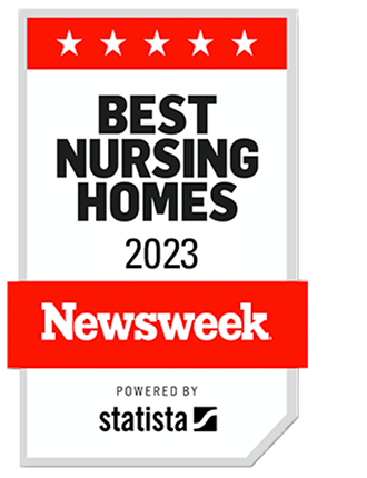 Home [apachejunctionhc.com]